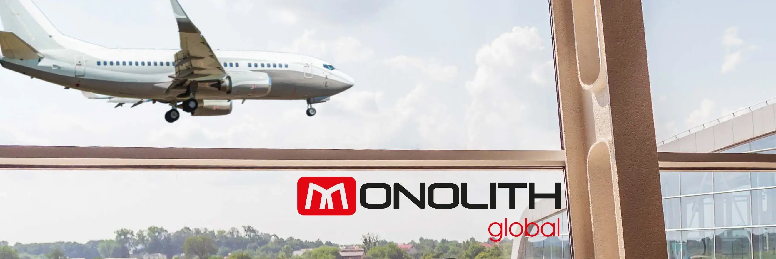 Pilot Cases – Monolith-global