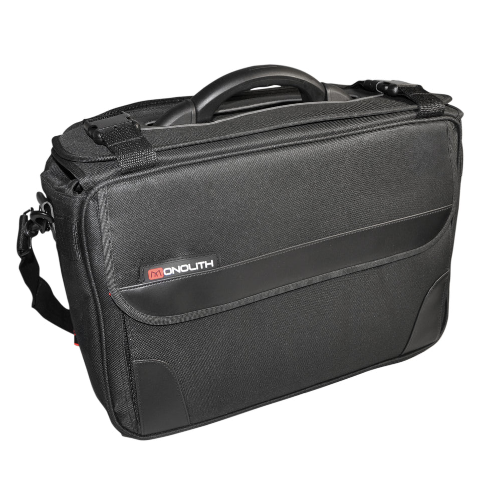Soft Pilot Case – Monolith-global