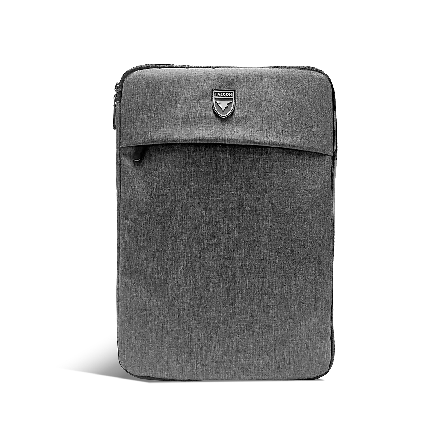 Falcon Flair - 14" Laptop Protective Carry Sleeve – Monolith-global